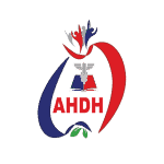 Home - AHDH Haiti